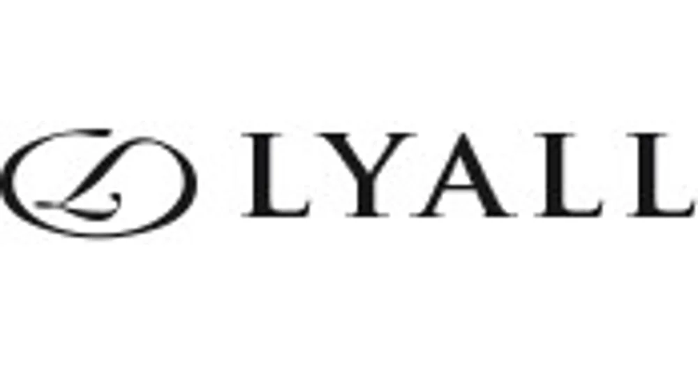 Lyall reviews | ProductReview.com.au