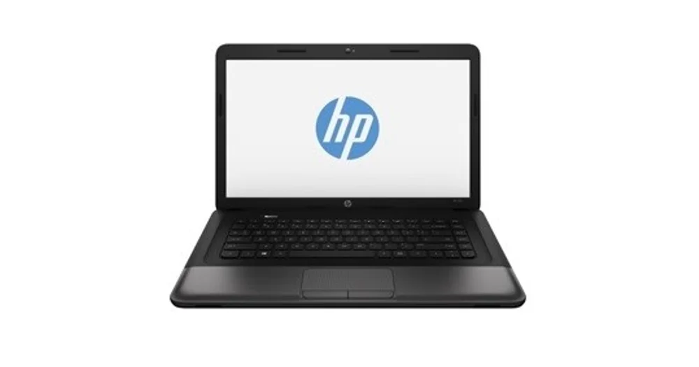 HP 250 reviews | ProductReview.com.au