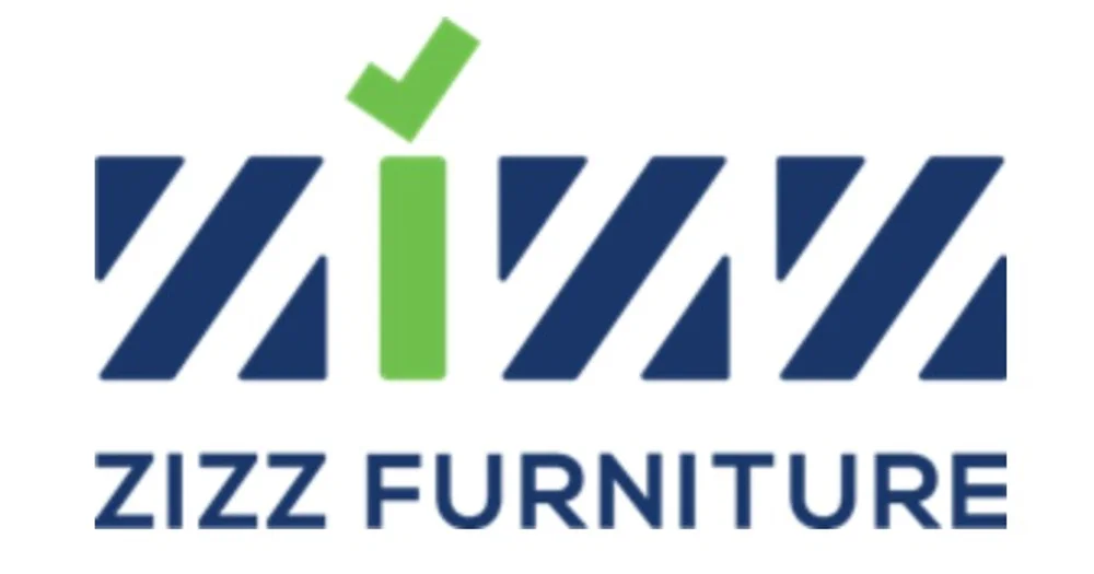 Zizz Furniture reviews | ProductReview.com.au