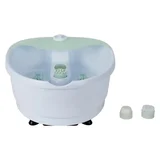 Foot spa kmart store