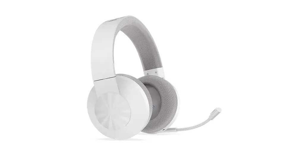 Lenovo Legion H600 reviews | ProductReview.com.au