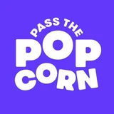 Pass The Popcorn reviews | ProductReview.com.au