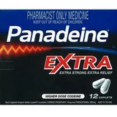 Panadeine Extra | ProductReview.com.au
