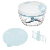 ALDI Mini Chopper | ProductReview.com.au