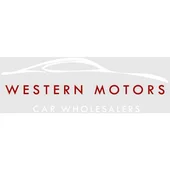 Western Motors Car Wholesalers | ProductReview.com.au