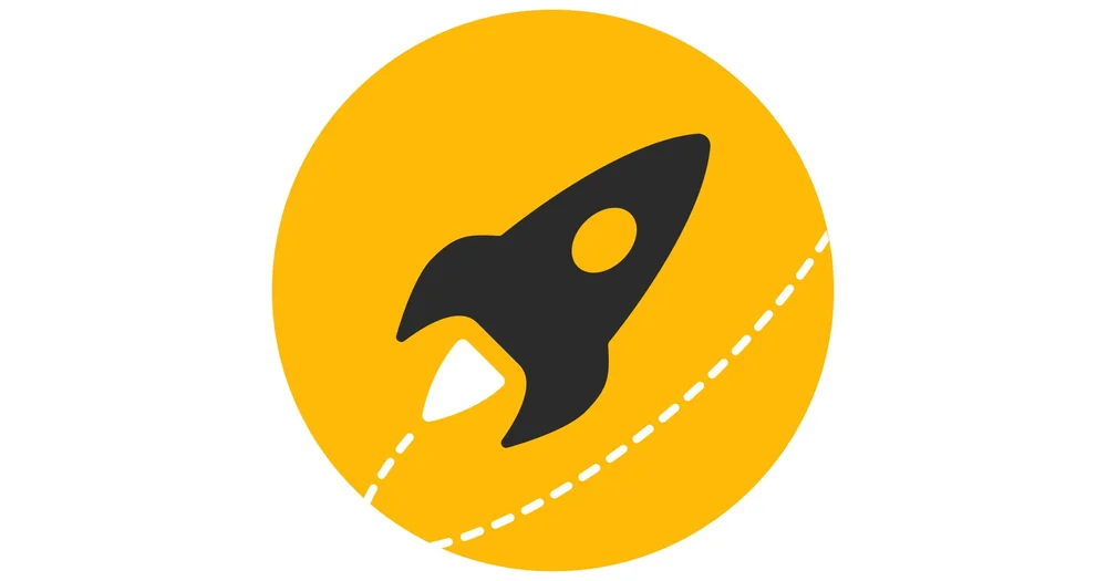 Cuemath | ProductReview.com.au