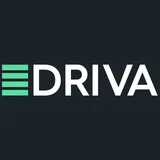 Driva reviews | ProductReview.com.au