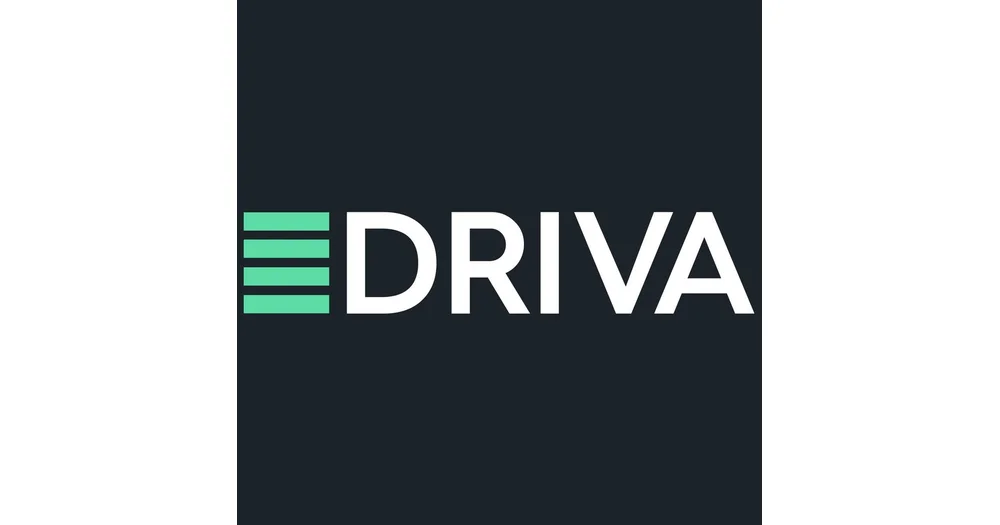 Driva reviews | ProductReview.com.au