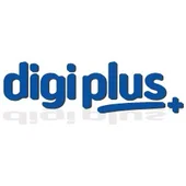 DigiPlus | ProductReview.com.au