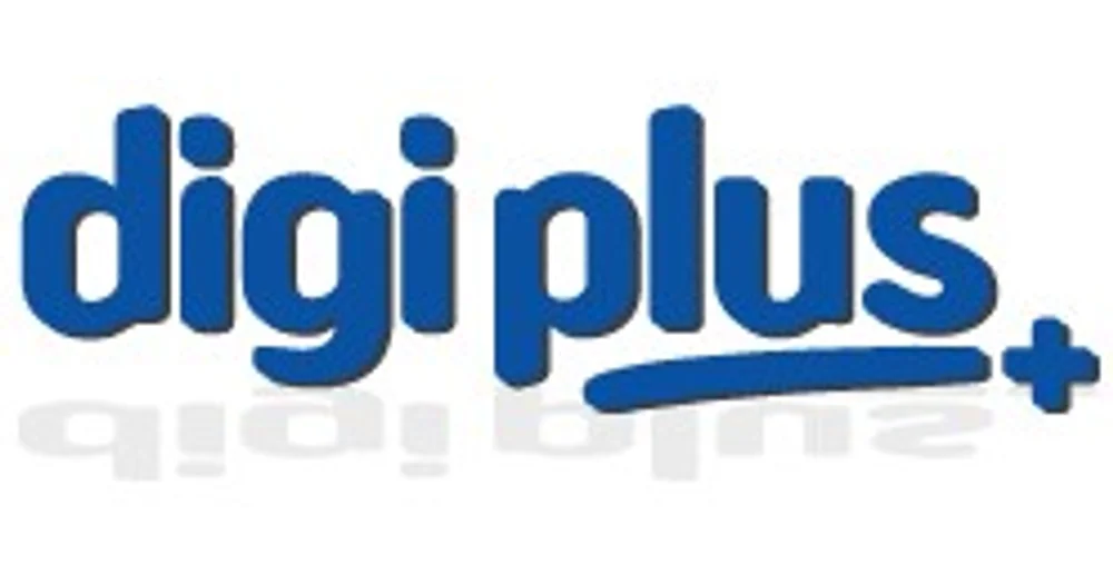 DigiPlus | ProductReview.com.au