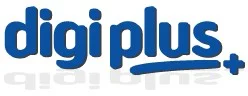 DigiPlus | ProductReview.com.au