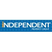 Independent Property Group | ProductReview.com.au