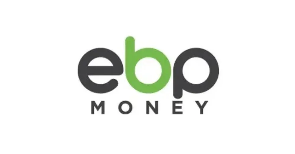 EBP Money reviews | ProductReview.com.au