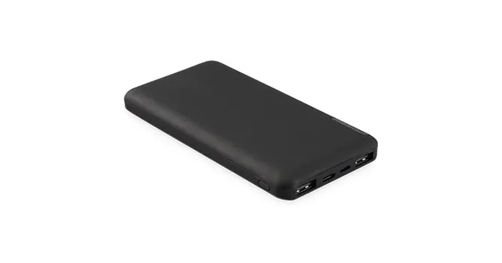 ALDI Bauhn 6,000mAh Powerbank APB-0320 (Mar 2020, Apr 2021) reviews ...