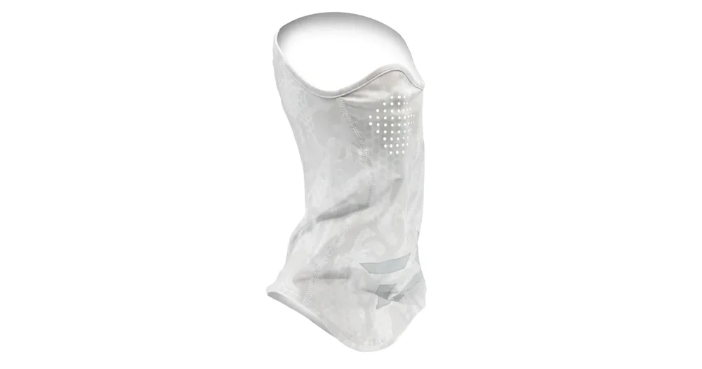 Daiwa Face And Neck Shield reviews | ProductReview.com.au