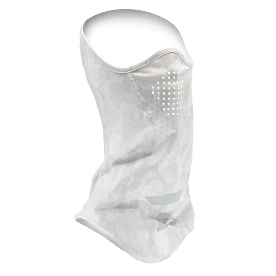 Daiwa Face And Neck Shield reviews | ProductReview.com.au