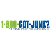 1800-Got-Junk? | ProductReview.com.au