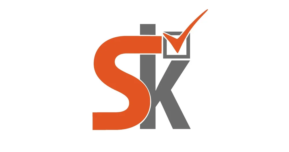 Select Kitchens reviews | ProductReview.com.au
