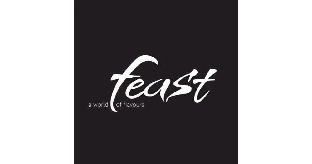Feast reviews | ProductReview.com.au
