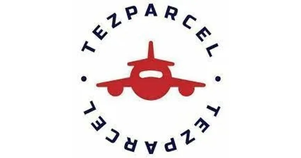 TEZ Parcel Australia reviews | ProductReview.com.au