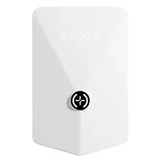 Evnex E2 EV Charger reviews | ProductReview.com.au