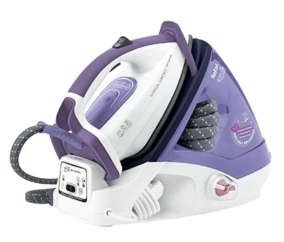 Tefal Express Compact Easy GV7630 reviews | ProductReview.com.au