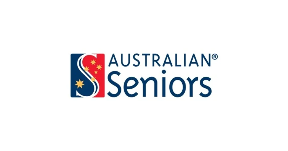 Seniors Life Insurance reviews | ProductReview.com.au