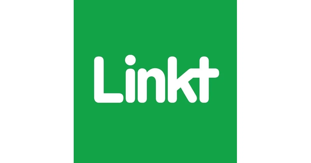 Linkt Questions | ProductReview.com.au