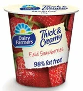 Best Yoghurts in 2021 as reviewed by Australian consumers ...