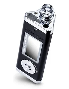 iRiver iFP 100 reviews | ProductReview.com.au