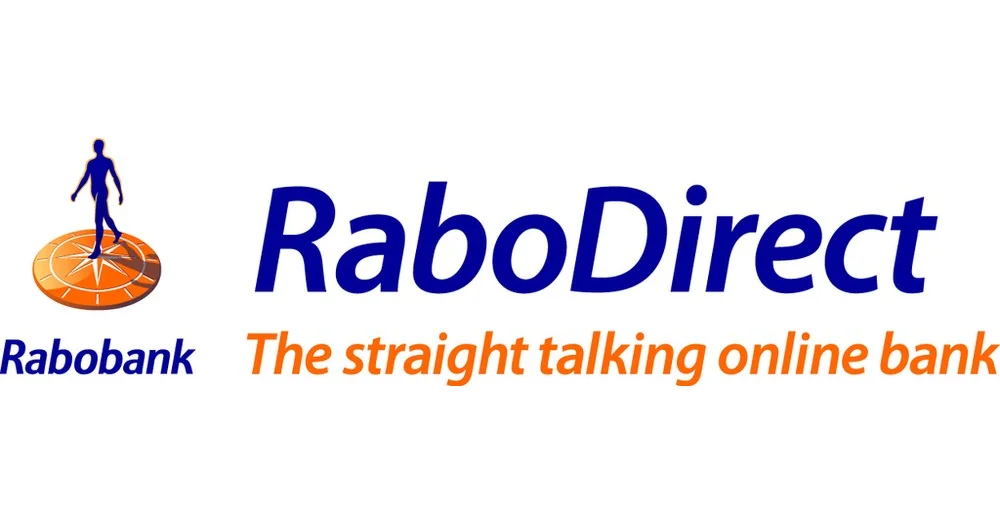 RaboDirect PremiumSaver reviews | ProductReview.com.au