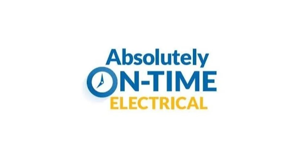 Absolutely On Time Electrician reviews | ProductReview.com.au