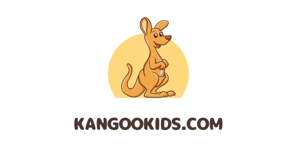 KangooKids reviews | ProductReview.com.au