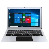 Best Kogan Laptops in 2023 as reviewed by Australian consumers ...