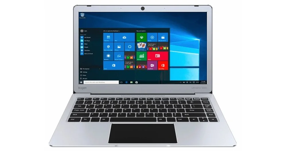 Kogan Atlas X350 reviews | ProductReview.com.au