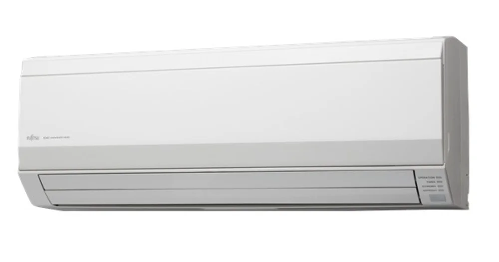 Fujitsu Classic LVCA & LVCB Range | ProductReview.com.au