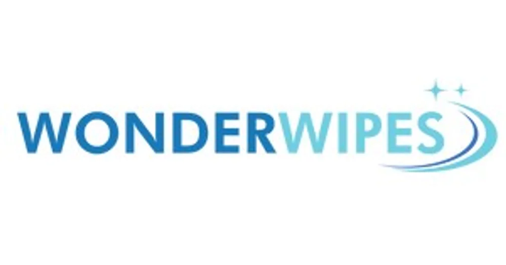 WonderWipes reviews | ProductReview.com.au