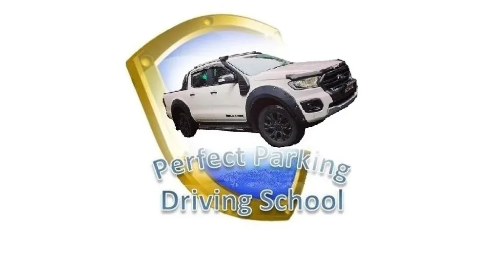 Perfect Parking Driving School reviews | ProductReview.com.au