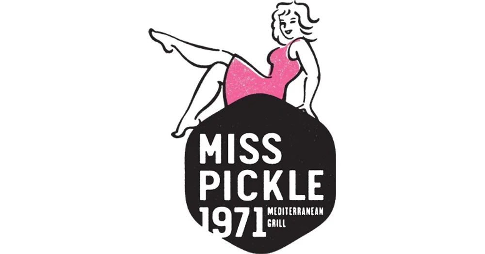 Miss Pickle 1971 reviews | ProductReview.com.au