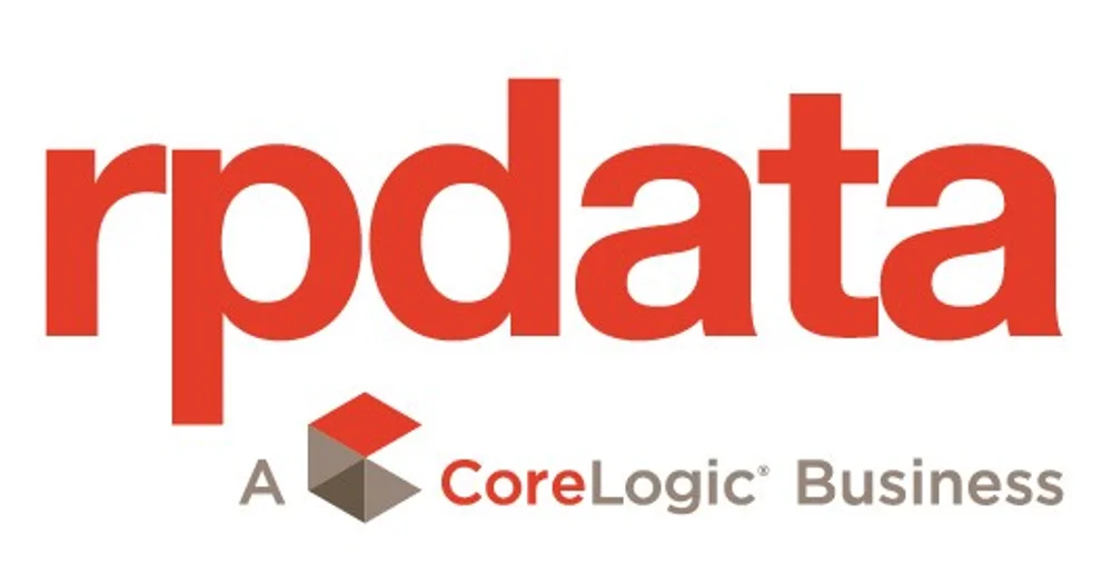 RP Data reviews | ProductReview.com.au