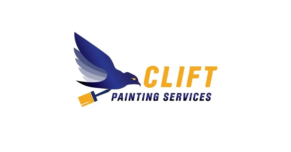 Clift Painting Services reviews | ProductReview.com.au