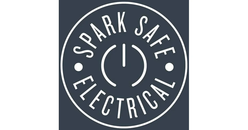 Spark Safe Electrical reviews | ProductReview.com.au