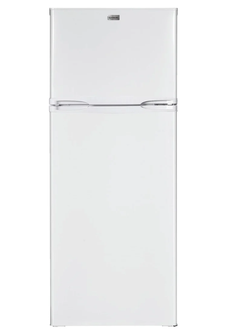 ALDI Top Mount Fridge reviews | ProductReview.com.au