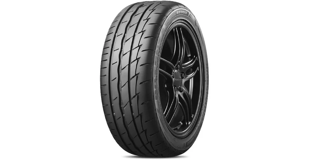 Bridgestone Potenza Adrenalin RE003 | ProductReview.com.au
