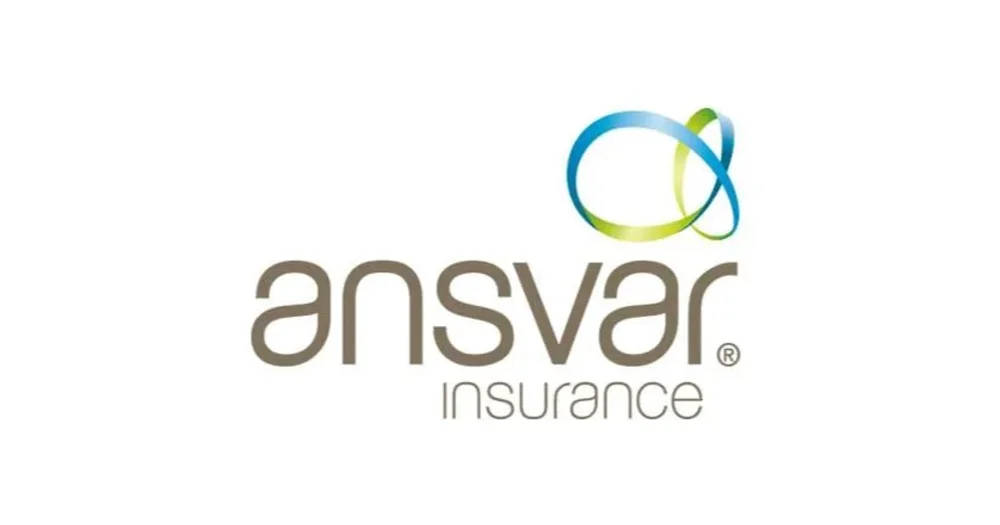Ansvar Insurance reviews | ProductReview.com.au