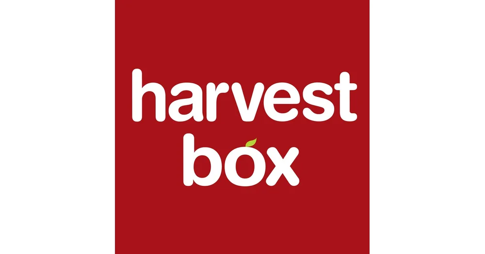 Harvest Box reviews | ProductReview.com.au