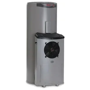 Rheem Heat Pump MPi Series 2 reviews | ProductReview.com.au