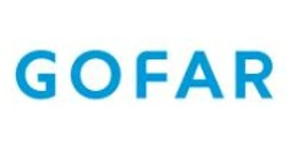 GOFAR reviews | ProductReview.com.au