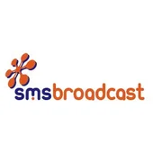 SMS Broadcast | ProductReview.com.au