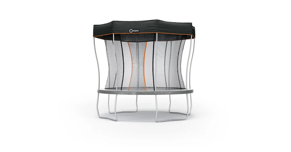 Vuly Ultra Small reviews | ProductReview.com.au